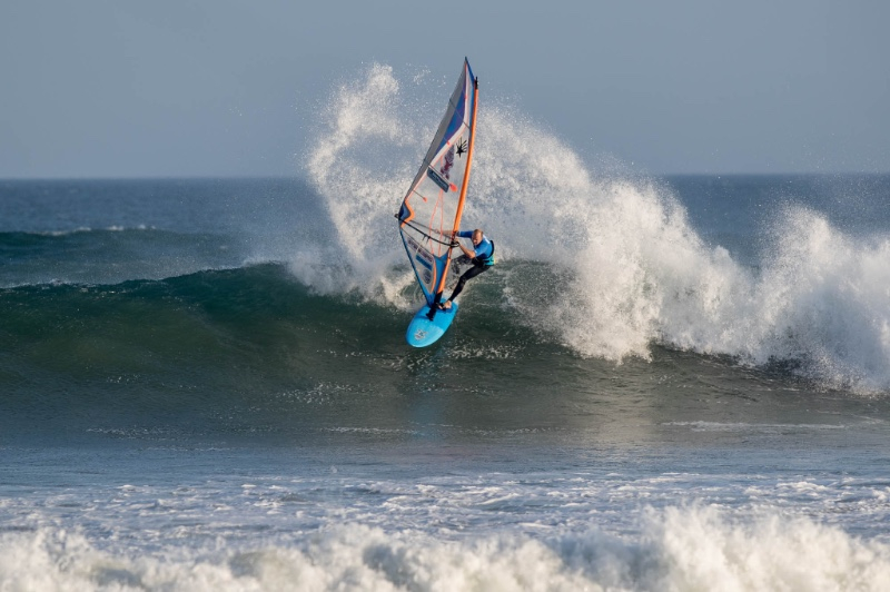 Finals Day! | WINDSURF.COM.AR